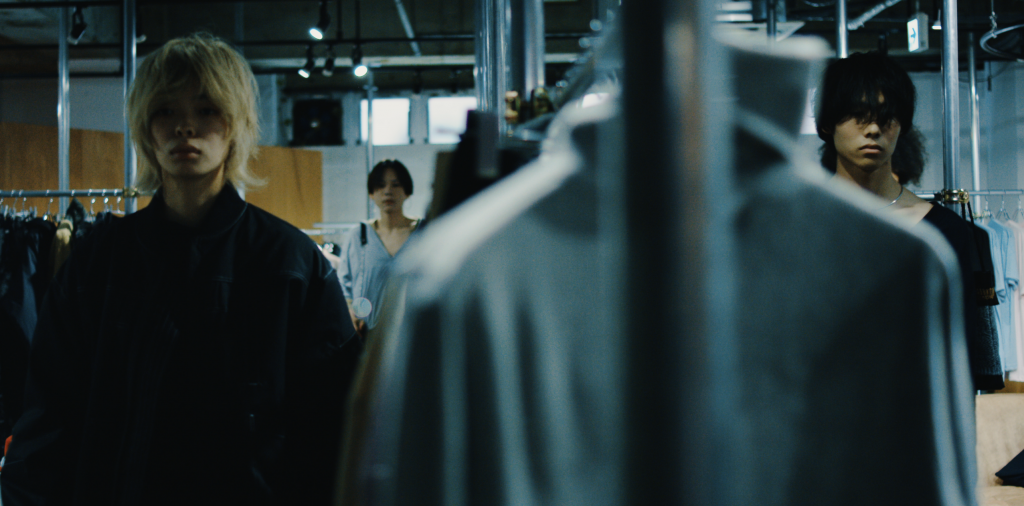 POV方式ってなんだろう？ PV・MVを彩る魅力的な手法 | ZOOREL