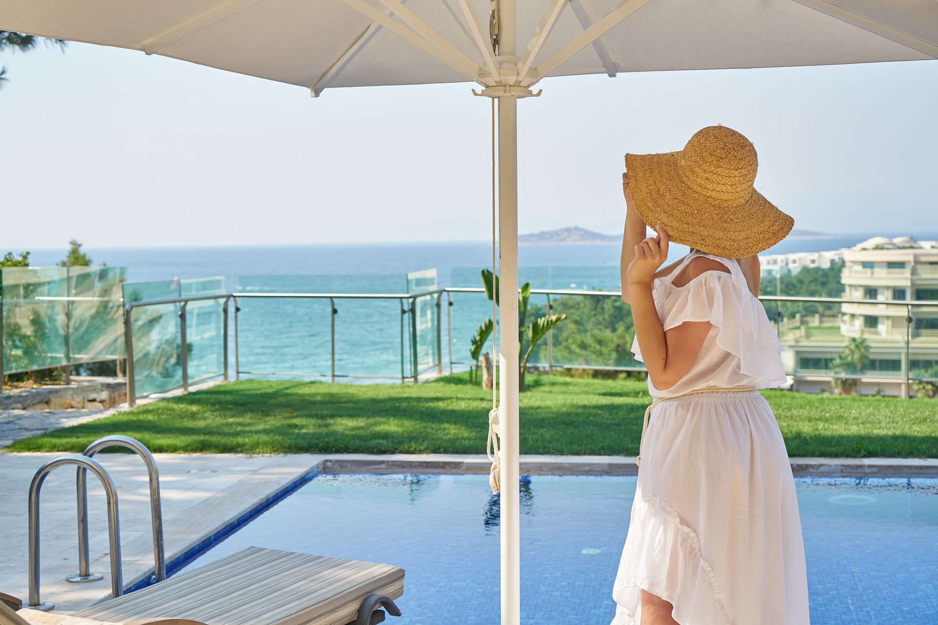 女子旅がテーマな観光PR動画5選 | ZOOREL