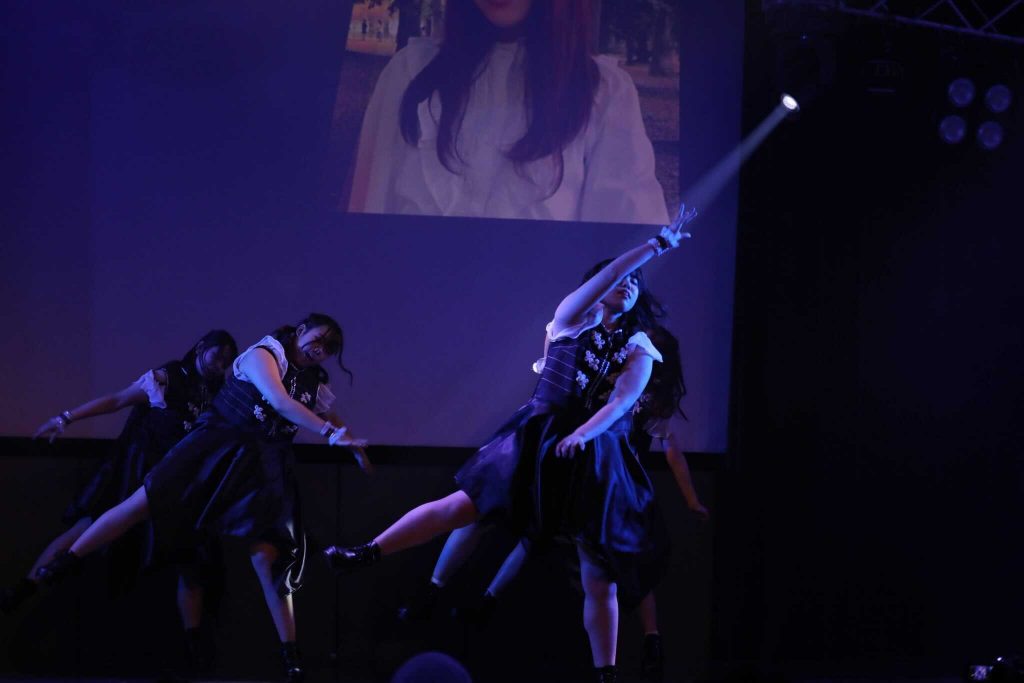 映像プロデューサーが見たこの映像がすごい！【アイドル編】 | ZOOREL