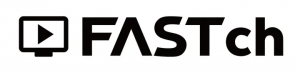 北米発のストリーミングテレビ「FAST」が日本上陸 | ZOOREL
